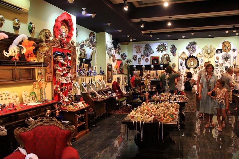 10 x mooiste bezienswaardigheden in Shkodër: wat zien & doen?