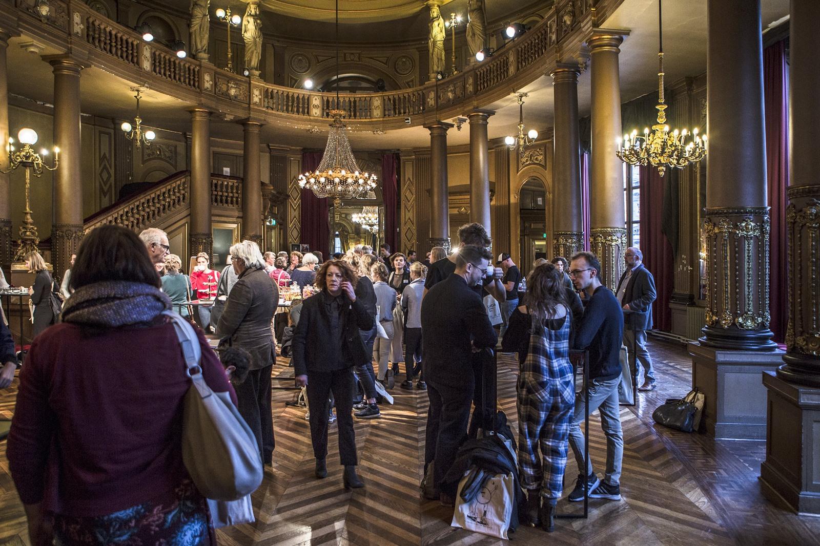 Gent bezoeken? 15 x bezienswaardigheden Gent + reistips