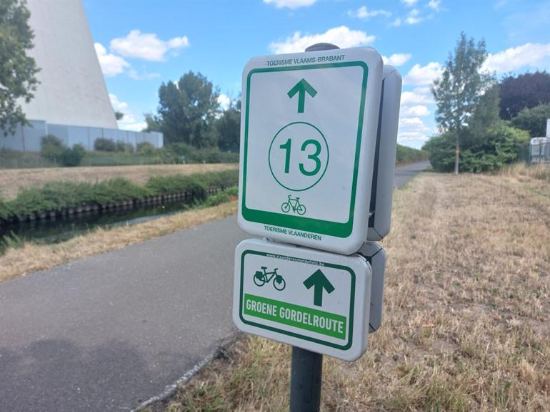 Bezienswaardigheden Vilvoorde: wat te zien & doen?