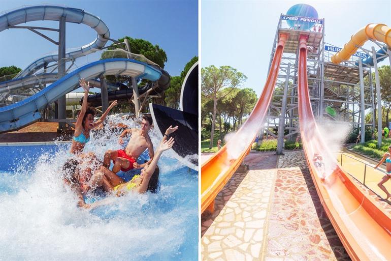 23 x top bezienswaardigheden Costa Brava: wat zien en doen?