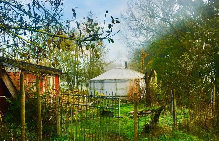 9 x hondvriendelijke verblijven in België: waar overnachten?