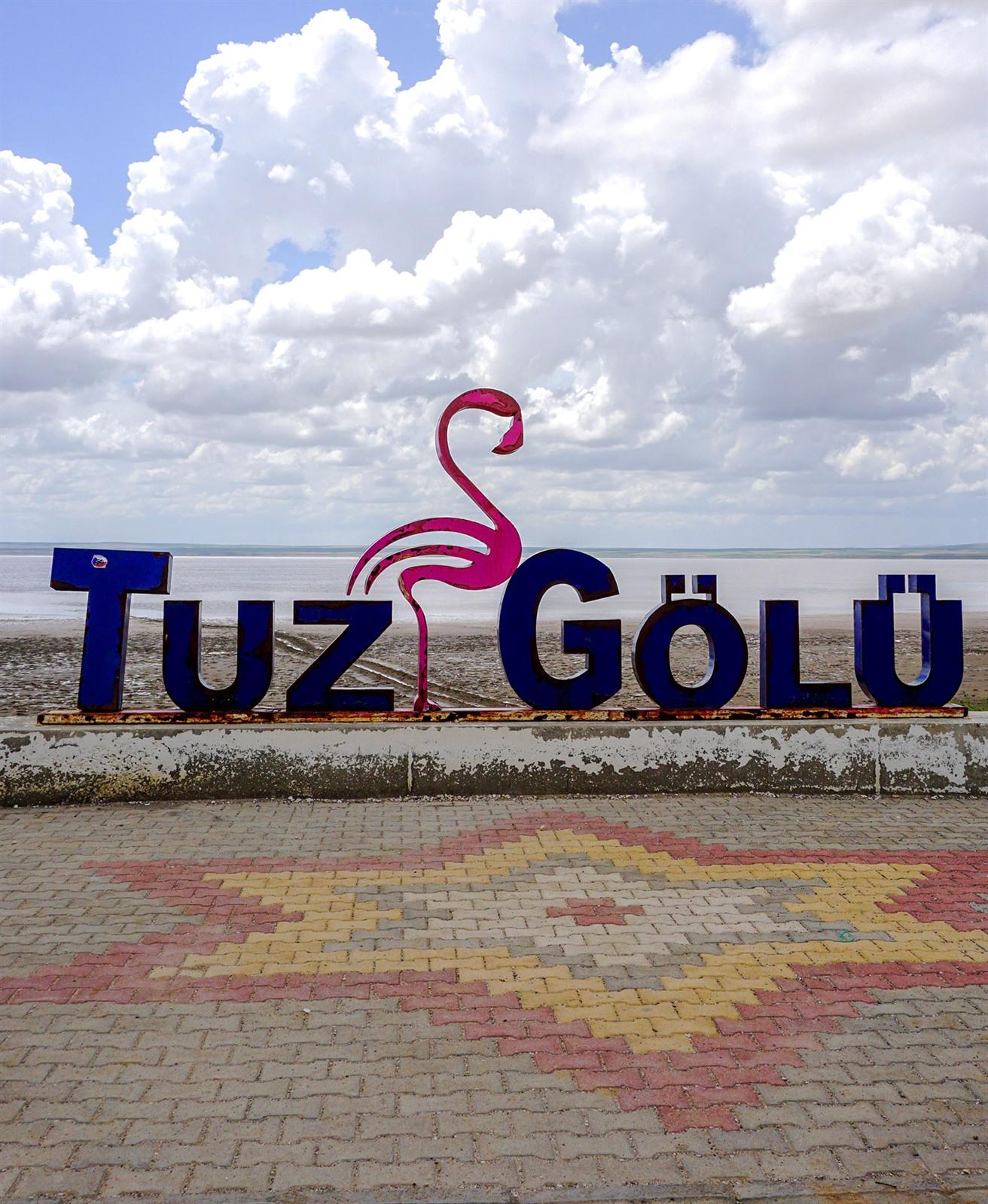 Roadtrip door Turkije: route van 2 weken langs de highlights + tips