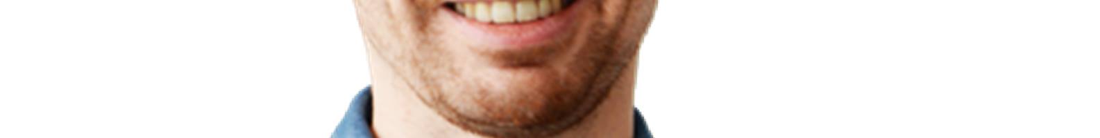 Wouter Coppens | Auteur - Reisroutes